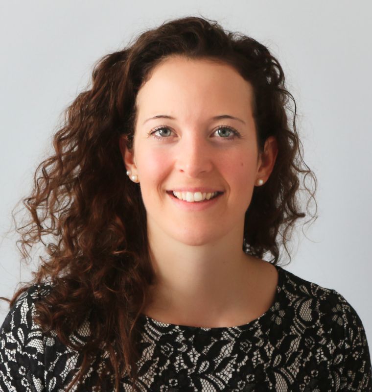 Legal services in Sherbrooke | Me Michèle Lamarre-Leroux